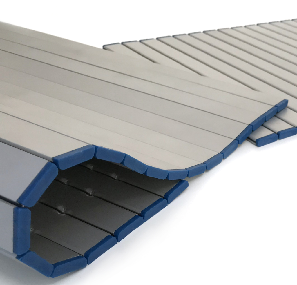 NOVEDAD PERSIANAS PROTECCIÓN - Scuder Way Wipers