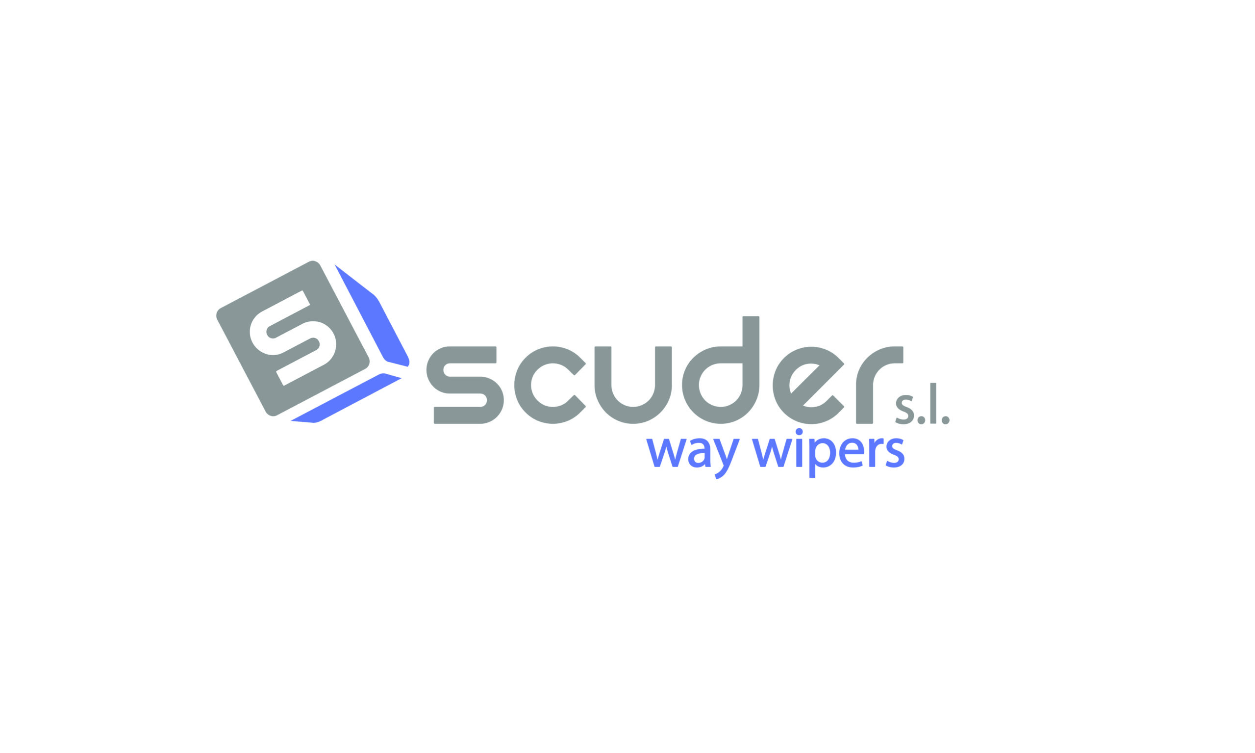 Scuder Way Wipers - Protección global para tus máquinas