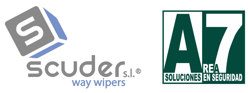 Sistemas de monitorización para operaciones de mecanizado - Scuder Way ...